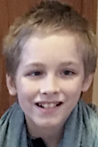 Details of boy’s tragic death emerge | News, Sports, Jobs - Tribune ...